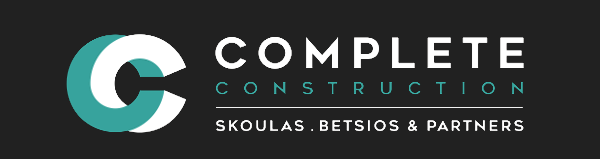 Αρχική | Complete Construction